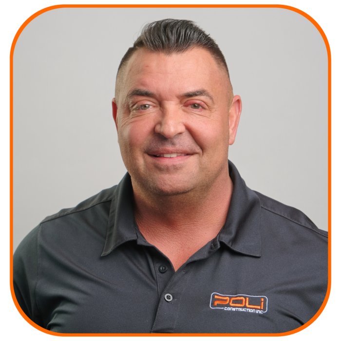 About - Commercial Construction Company in Orlando