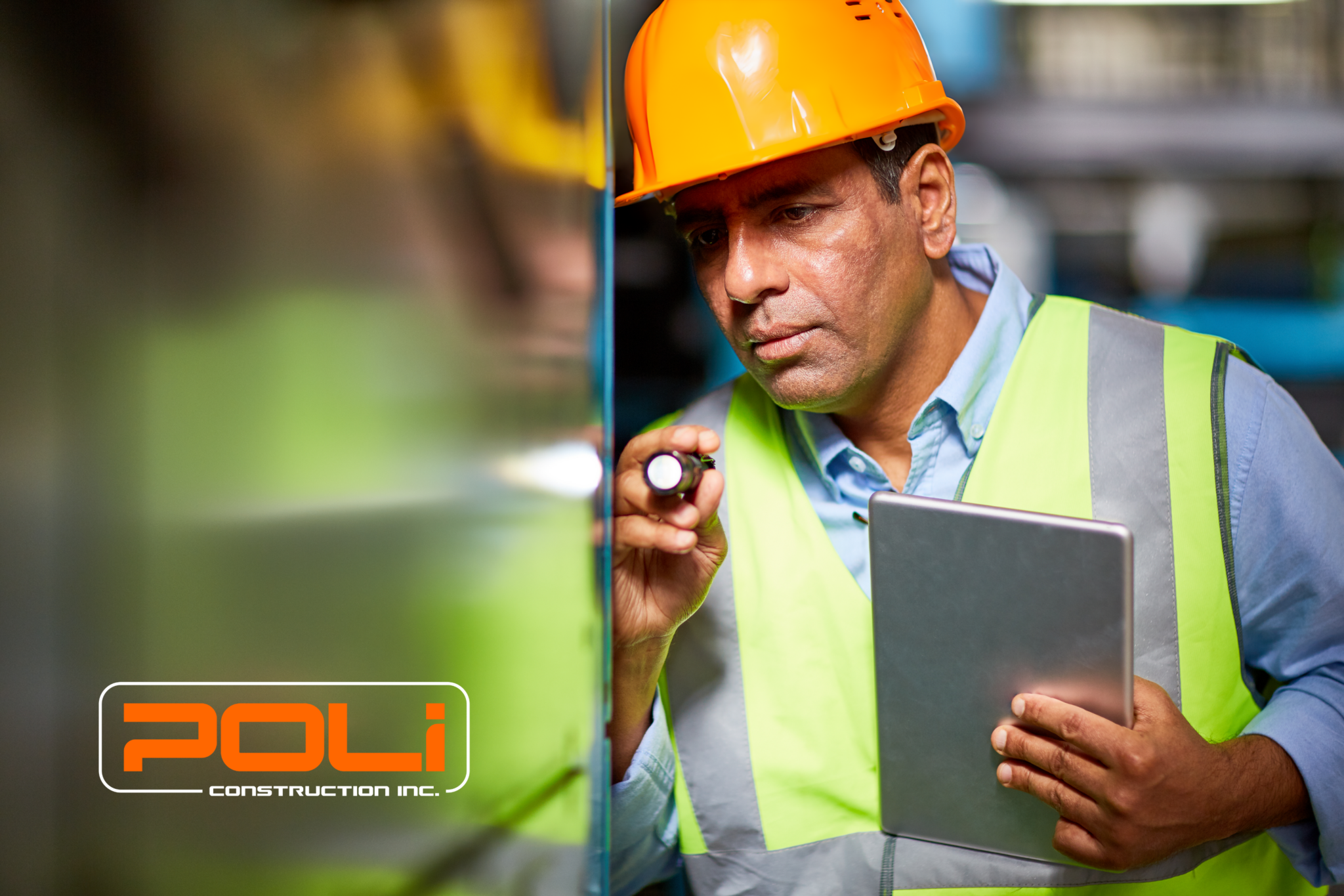 Construction Guide: The Impact of Quality Control on Projects ...