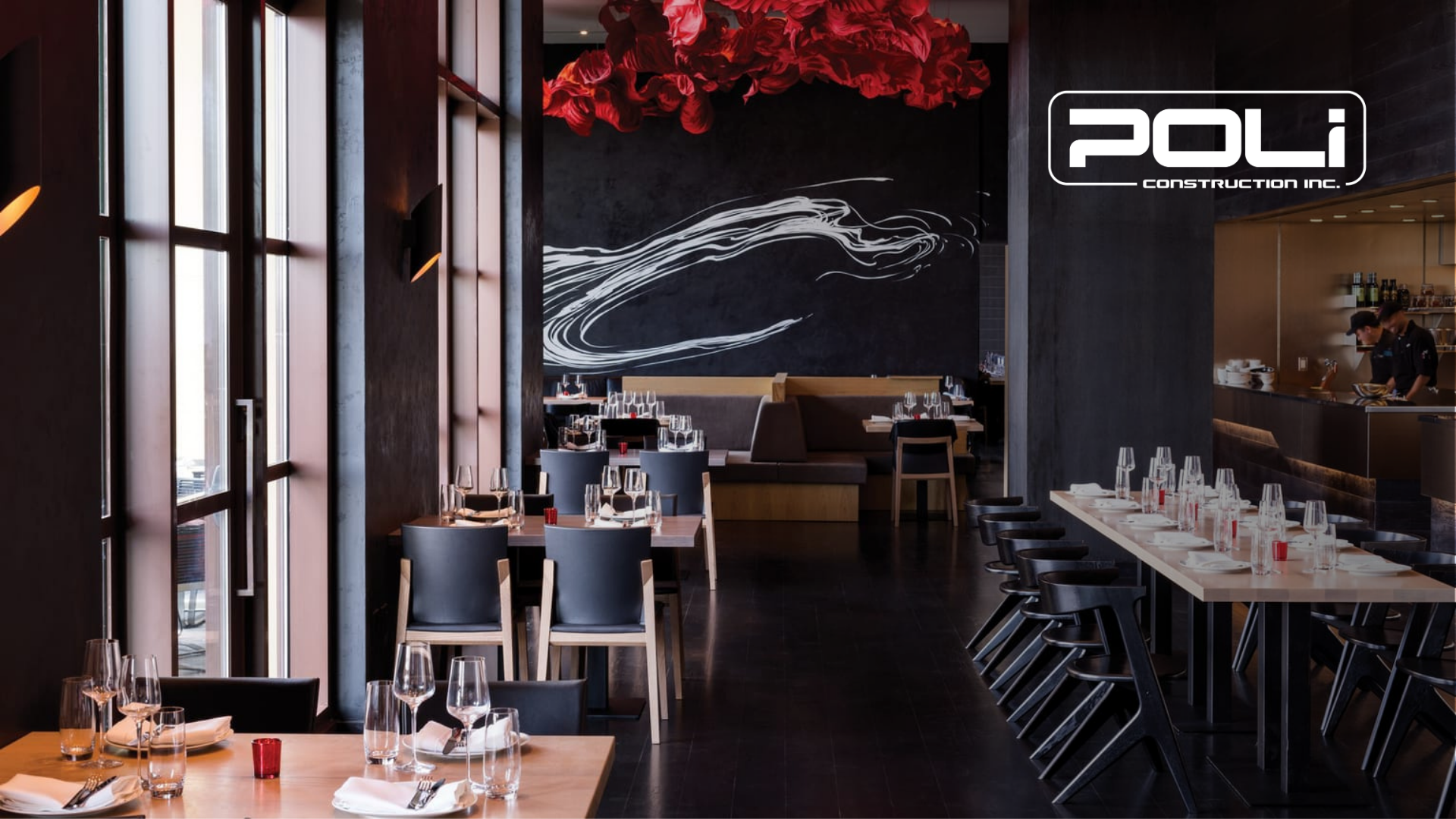 The Art of Renovation: Exploring Poli Construction’s Transformations ...