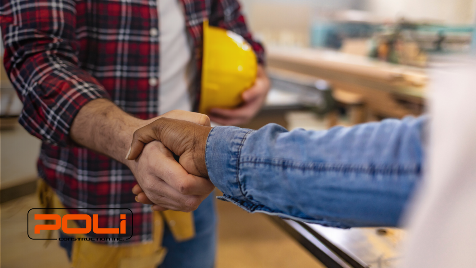 Key Considerations for Selecting Subcontractors: A General Contractor's ...