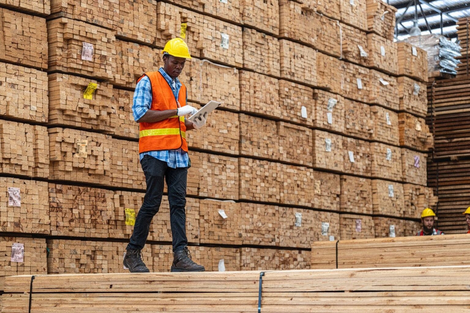What Should Florida Builders Know About the Latest Material Tariffs ...